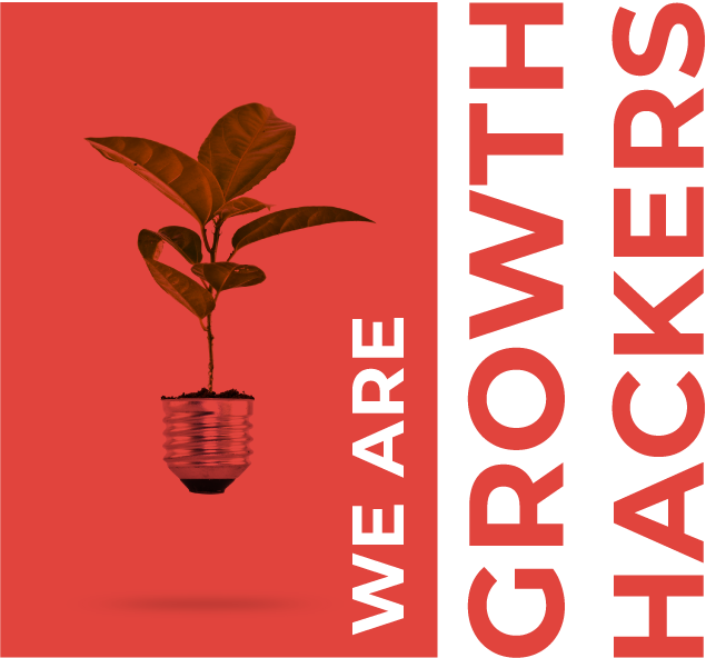 Best Digital Marketing Agency in India