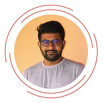 Team Behind Growth Hackers Success