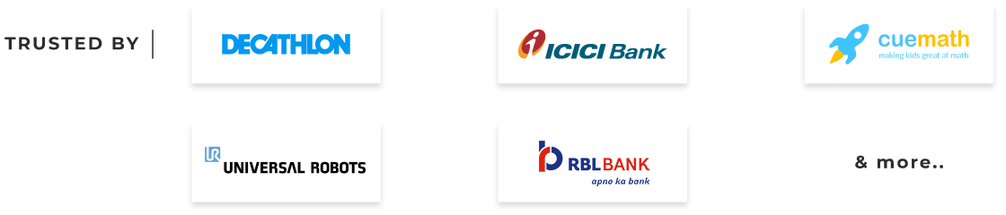 Growth Hackers – Driving Digital, Delivering Growth.