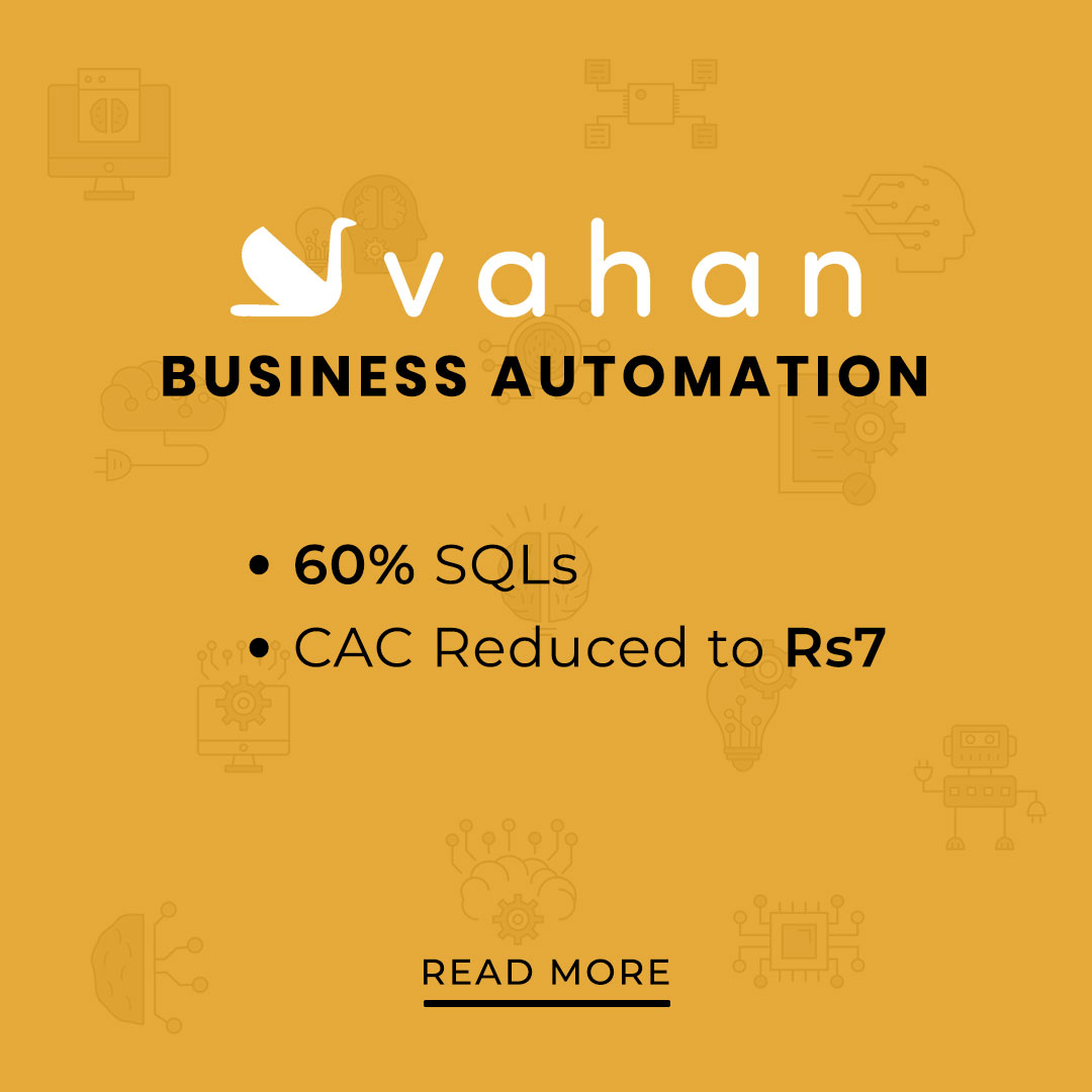 Growth Hackers – Driving Digital, Delivering Growth.