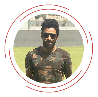 Team Behind Growth Hackers Success