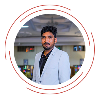 Team Behind Growth Hackers Success