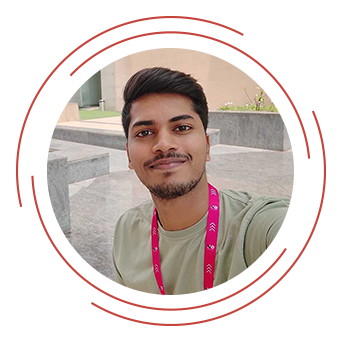 About Us – Growth Hackers