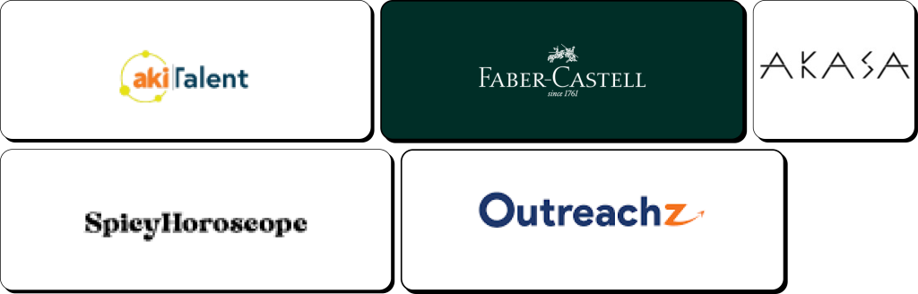 Clients - Growth Hackers